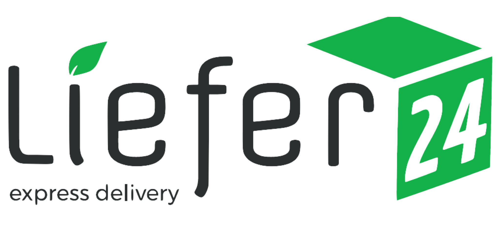 BringExpress GmbH - Reliable Courier Services