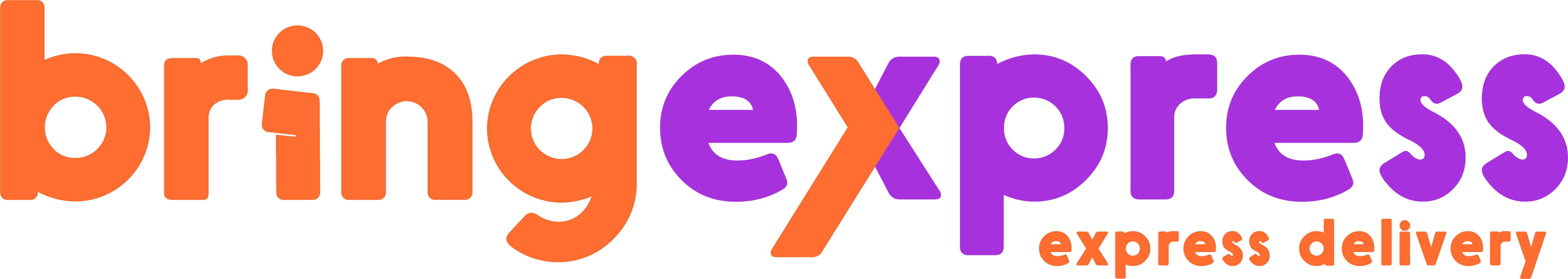 BringExpress GmbH - Reliable Courier Services