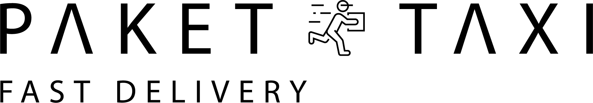 BringExpress GmbH - Reliable Courier Services